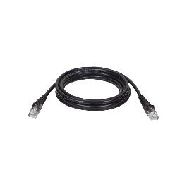 Купить Кабель RJ45 CAN BUS Cable(6 metres/20 feet/CAT5) в ZEPG ЭЛЕКТРО ...